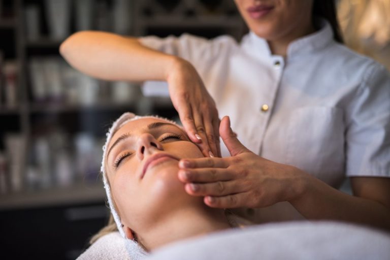 How to Enroll in an Esthiology Program: What You Need to Know – Geodezie Ct